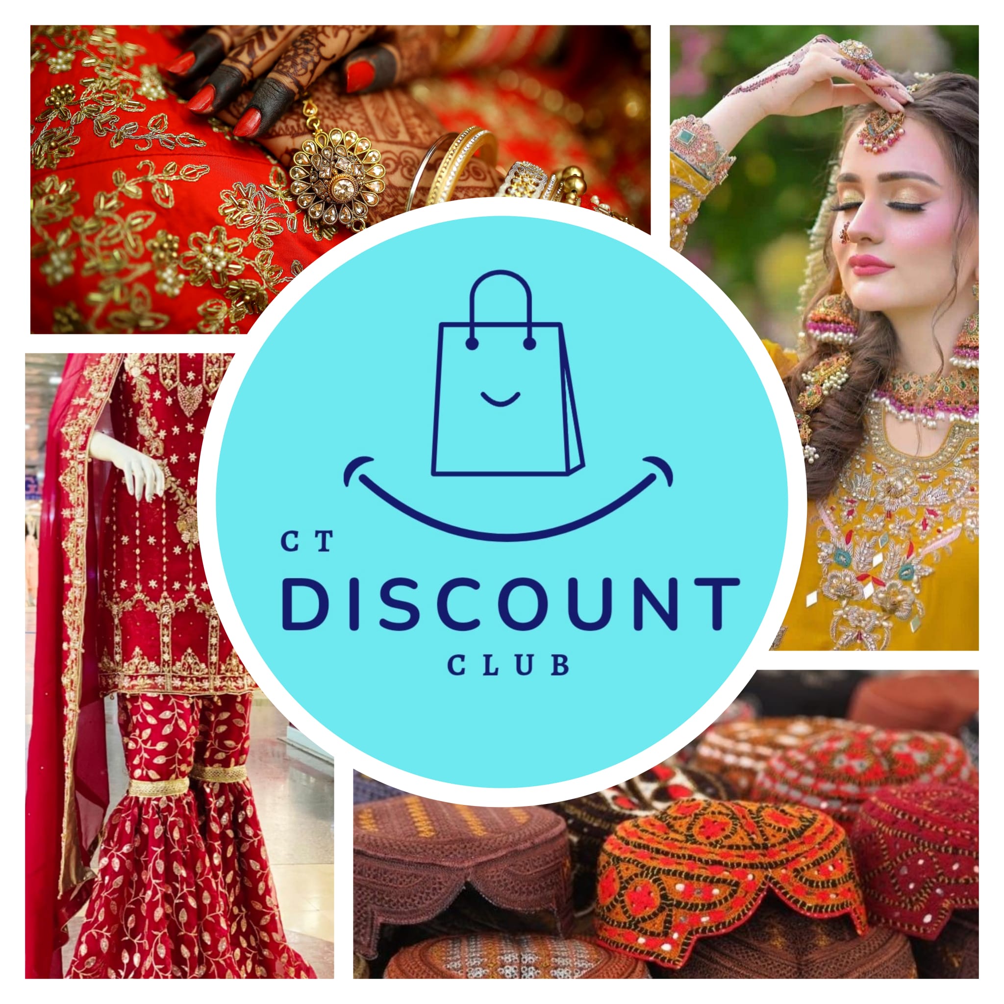 Coming Soon – CT Discount Club